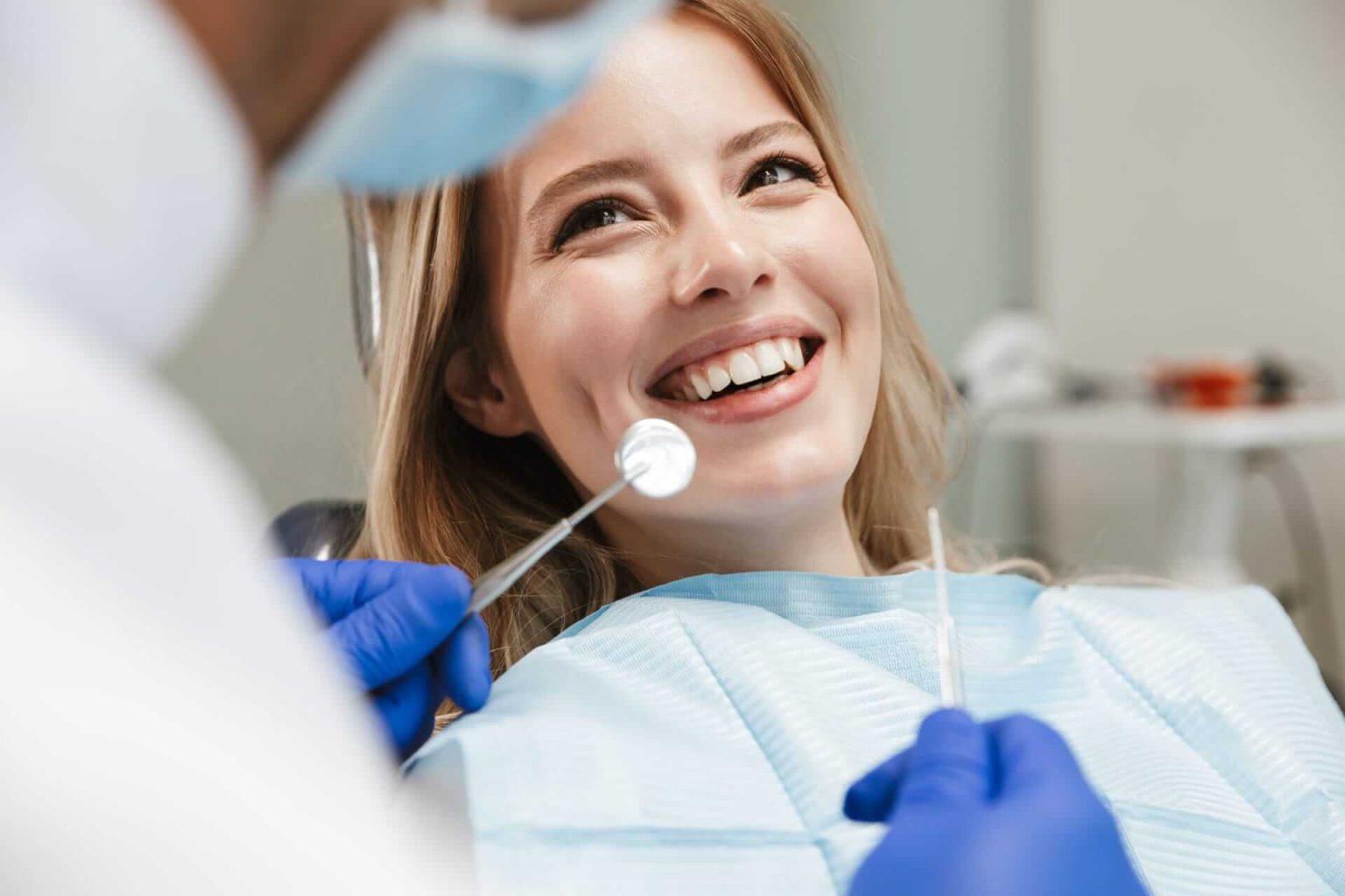IODENT – CLÍNICA DENTAL – Clinica IODENT, Atención Dental Integral, Tu Sonrisa Merece lo Mejor ...